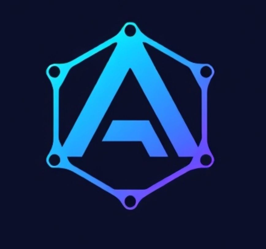 Product Classify: Accurate Product Color Classification API